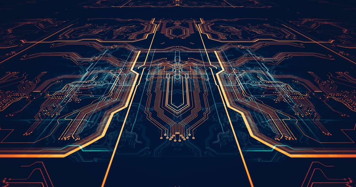 Winton | Decoding AI’s role in financial services