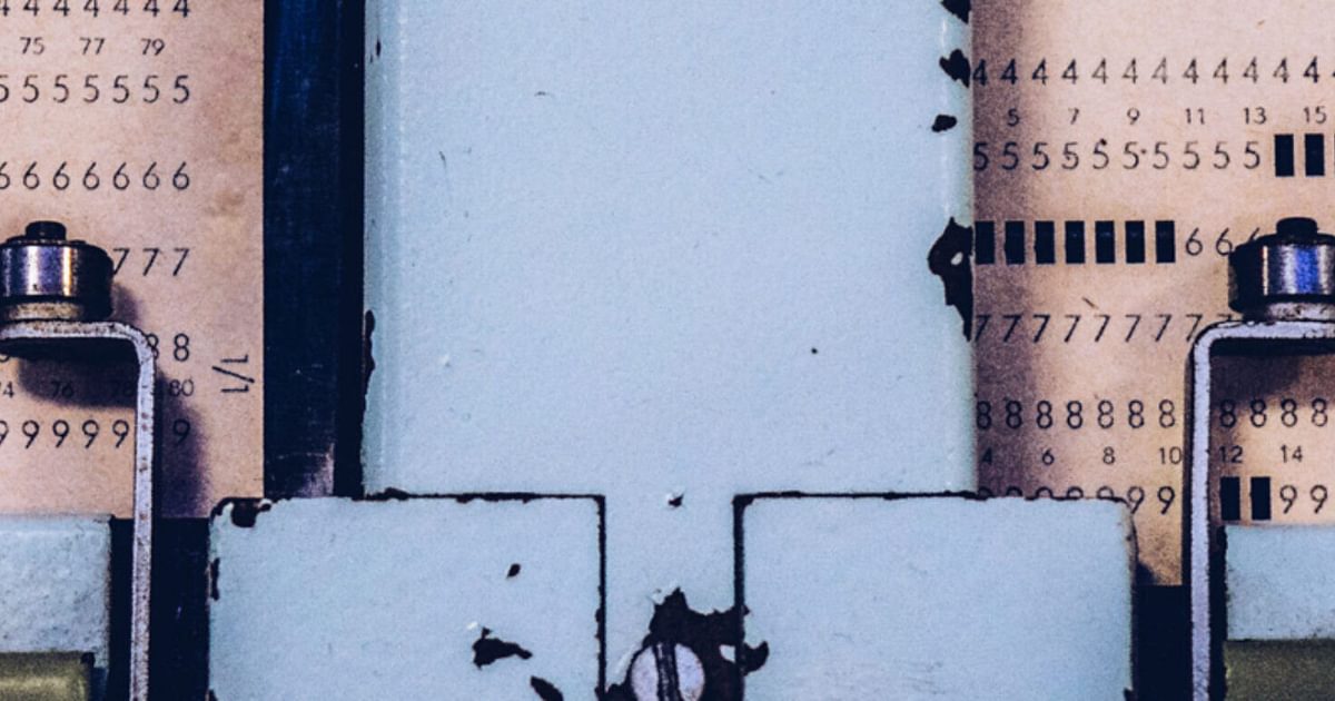 Winton | Ed Thorp, Claude Shannon and the world's first wearable…